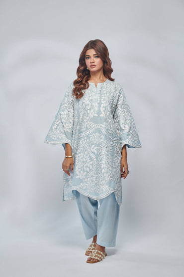 Classic – cocoon-pk