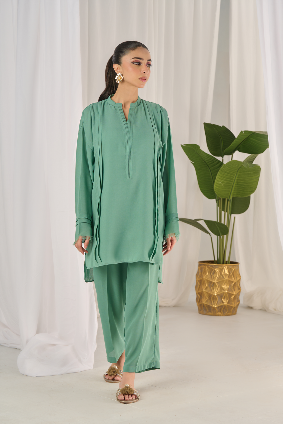 New Arrivals Cocoon Clothings – cocoon-pk