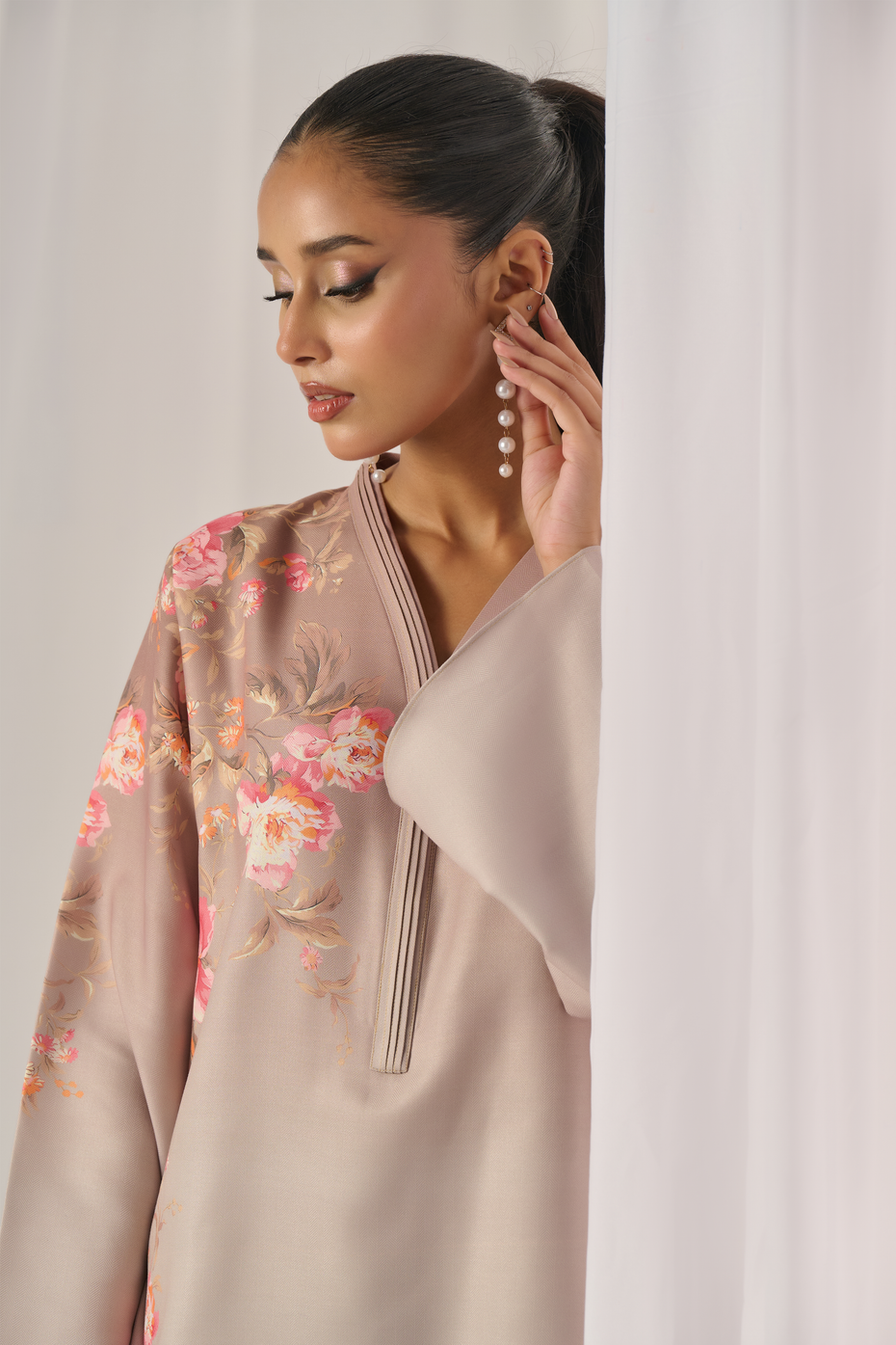 MEHAK – cocoon-pk