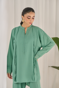 New Arrivals Cocoon Clothings – cocoon-pk