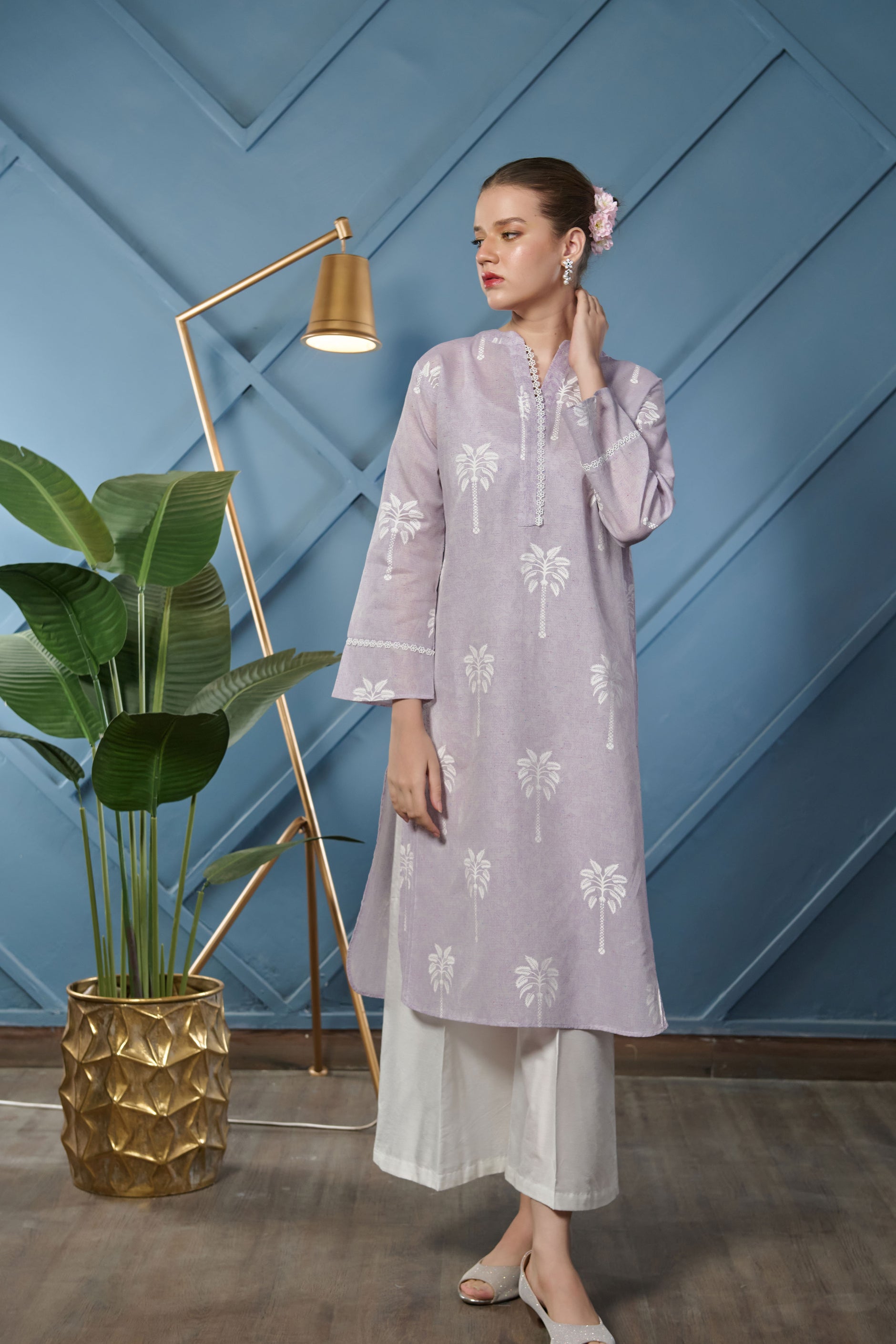 Classic – cocoon-pk