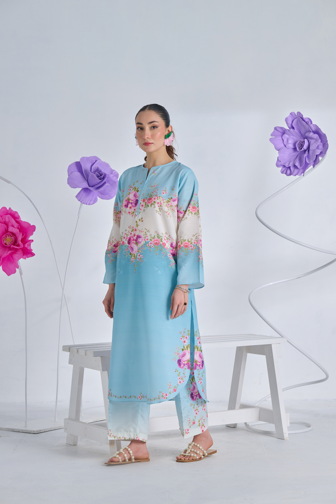 MEHAK – cocoon-pk