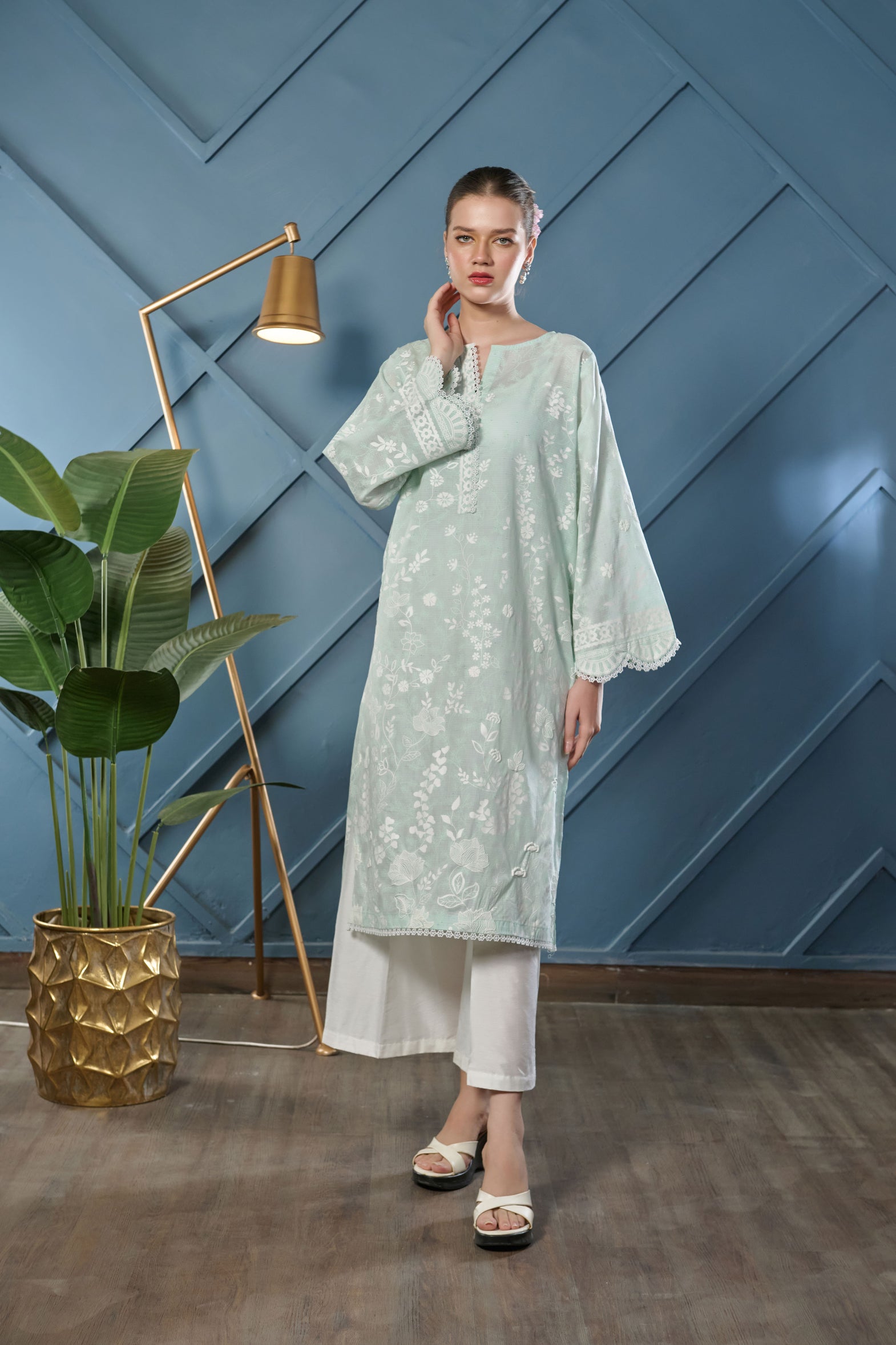 Classic – cocoon-pk