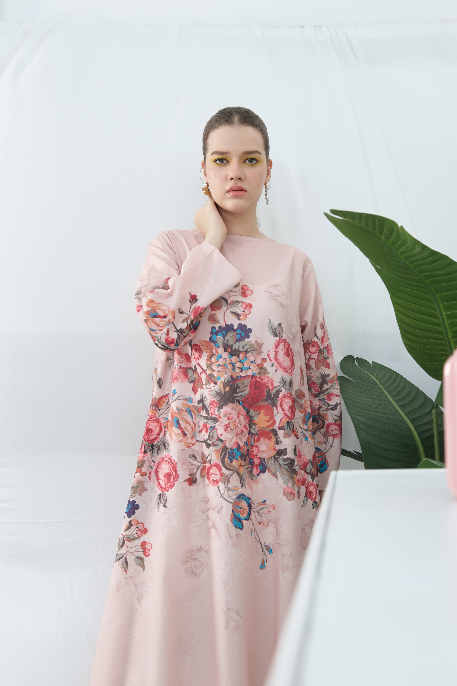 New Arrivals Cocoon Clothings – cocoon-pk