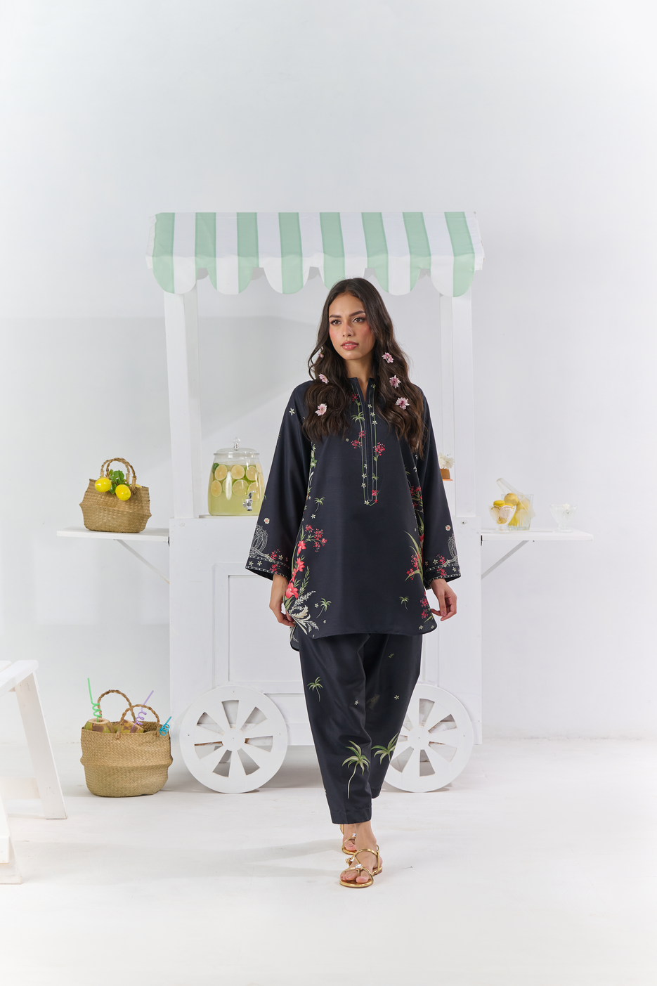 NEW ARRIVALS – cocoon-pk