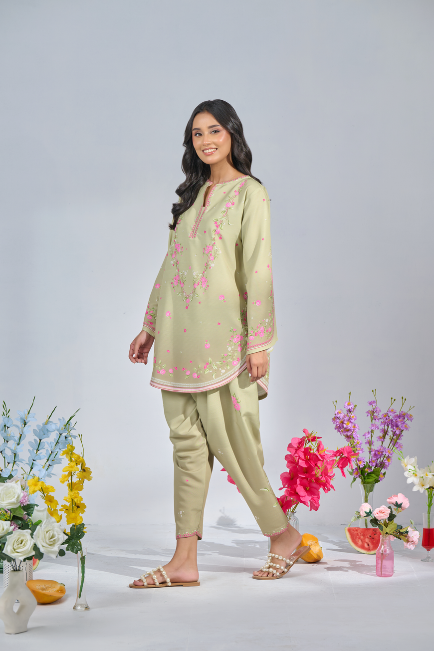 MEHAK – cocoon-pk