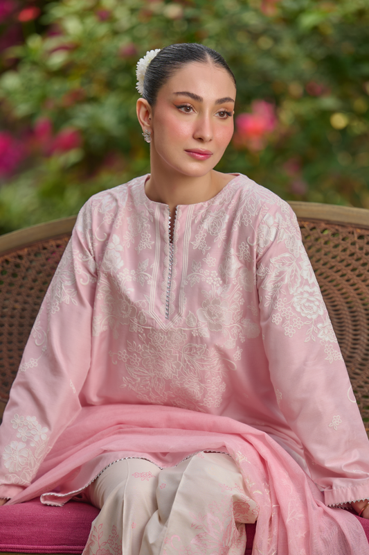 Classic – cocoon-pk