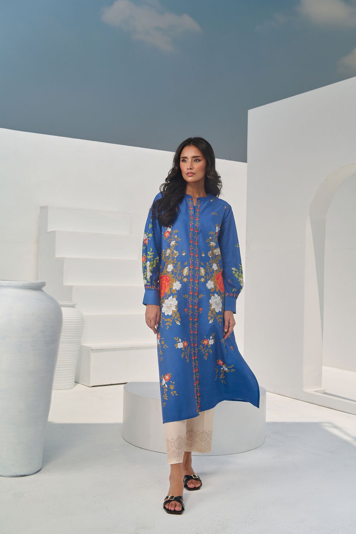 New Arrivals Cocoon Clothings – cocoon-pk